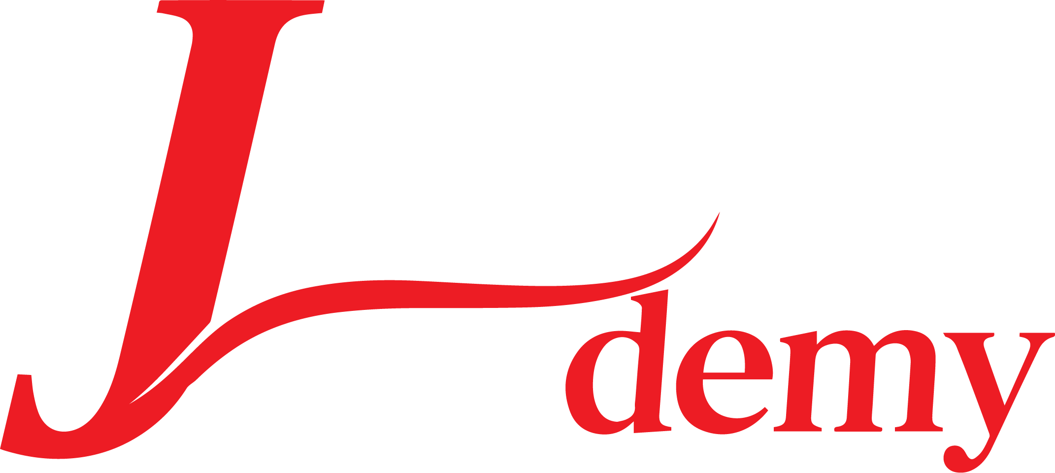 Jeet's Academy | Jeet's Academy